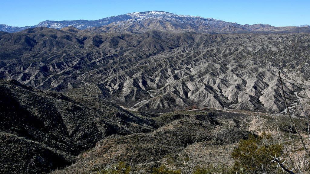 SunZia fighting condition it guarantee tranmission of renewable energy