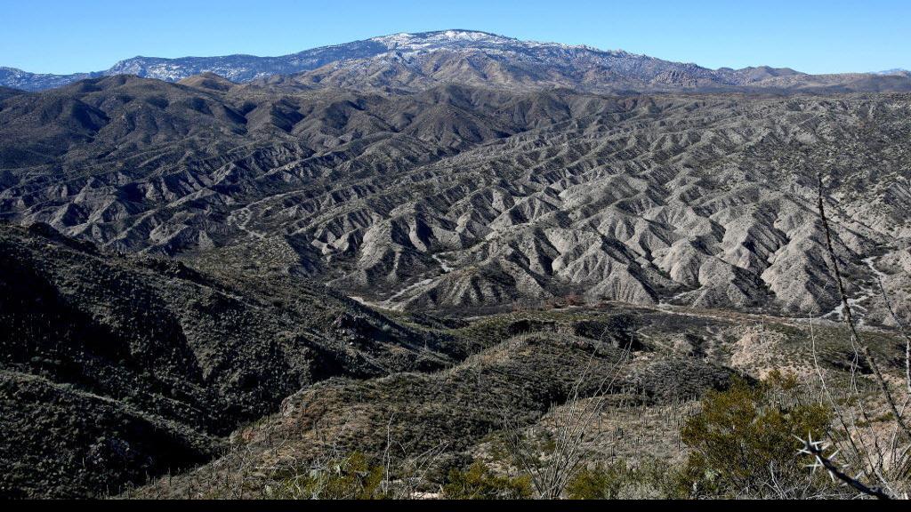 SunZia fighting condition it guarantee tranmission of renewable energy ...