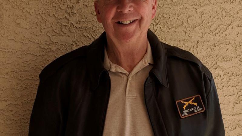 Tucson Opinion: Time to honor dads on Father's Day