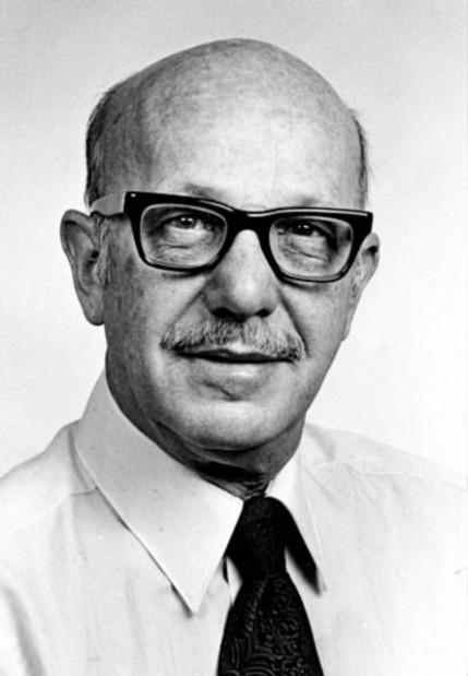 Ron Solomon's Instagram, Twitter & Facebook on IDCrawl