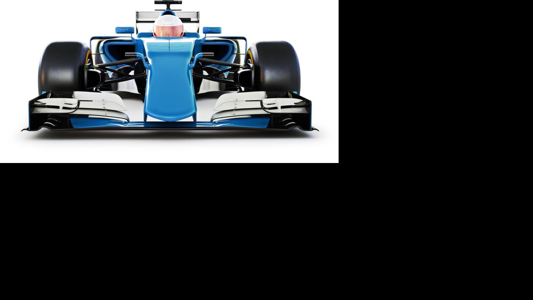 Let Your IndyCar Mania Light Shine with These Racing Fan Essentials ...