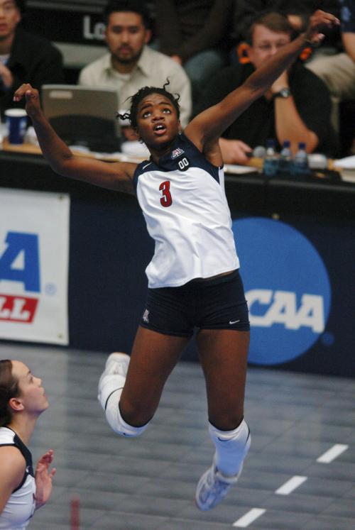 10. Jennifer Abernathy | | tucson.com