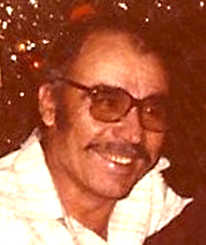 Alberto Rivera