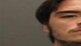 Teen arrested in Tucson homicide