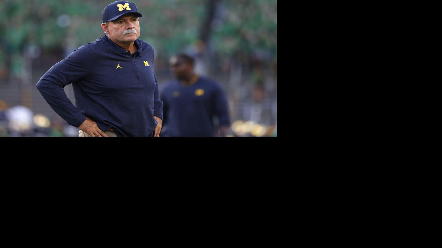 Jedd Fisch's latest clue suggests Don Brown will be Arizona Wildcats ...