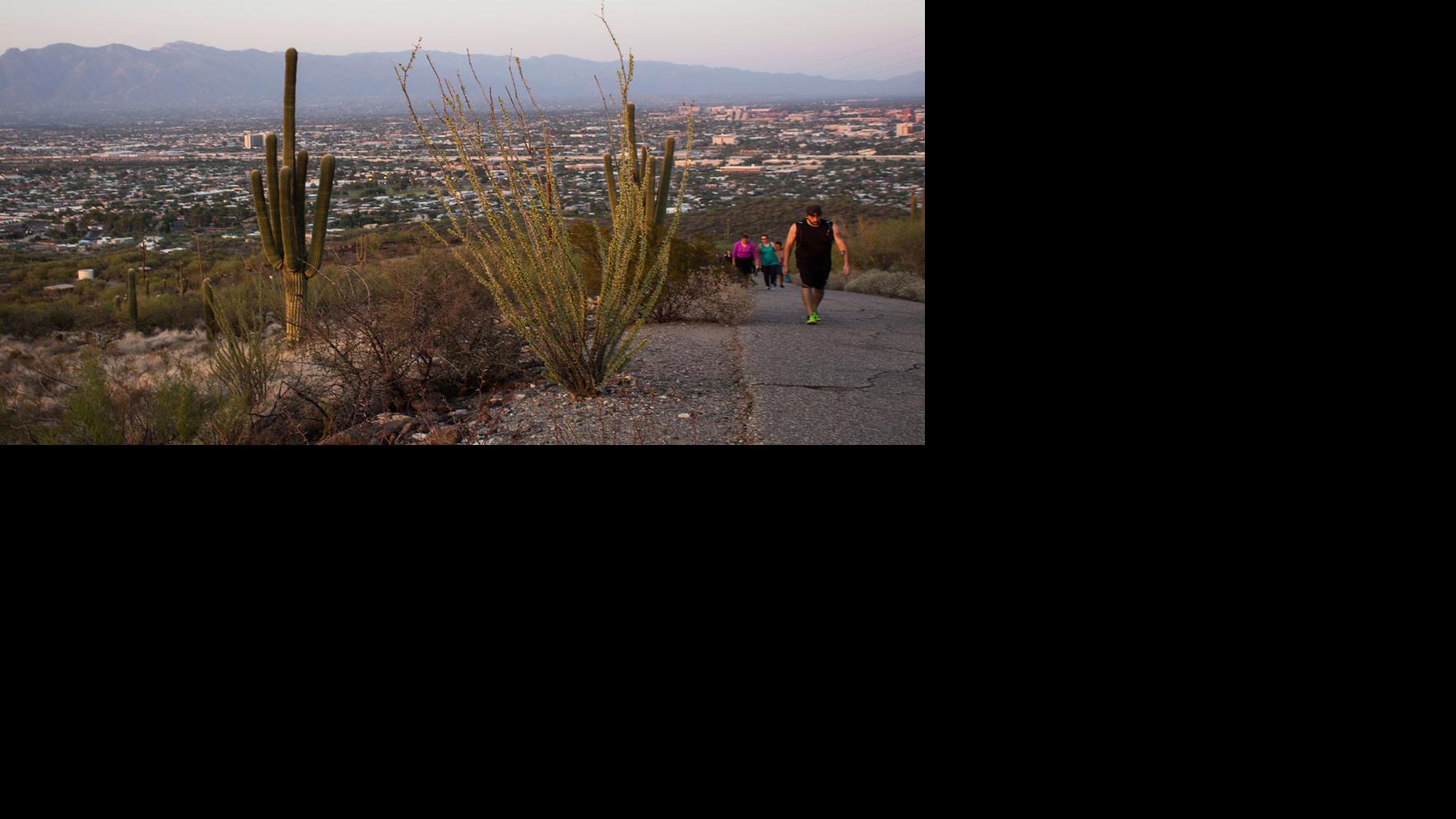 5 ways to welcome newcomers to Tucson | tucson life | tucson.com