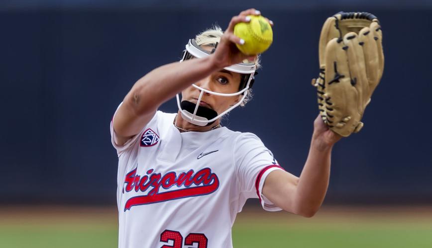 Ex-Cats Dejah Mulipola, Alyssa Denham finish at top of Athletes ...