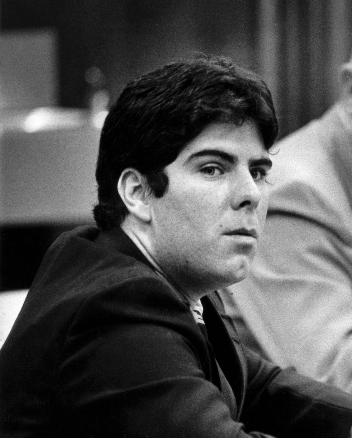 Arizona ready to set execution dates for 2, including Atwood in murder ...