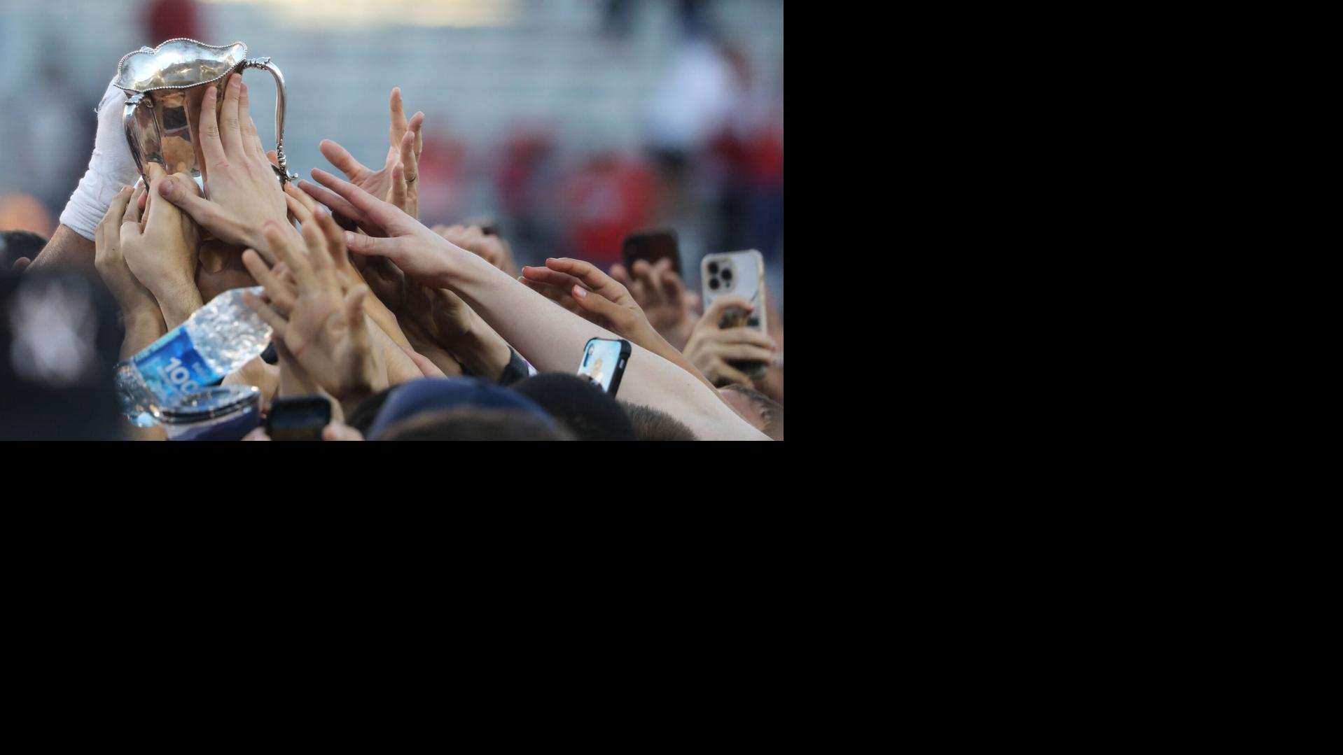 ‘This one feels good’: Michael Wiley, Jacob Manu help Arizona reclaim ...