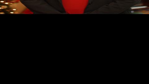 La Cima principal named Rodel winner