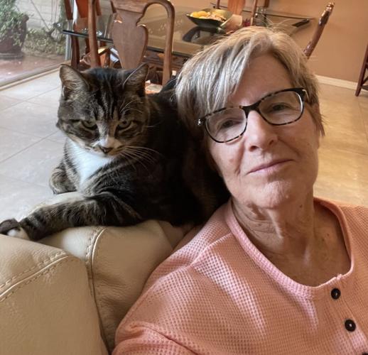 Local opinion: Humane Society’s record is misrepresented