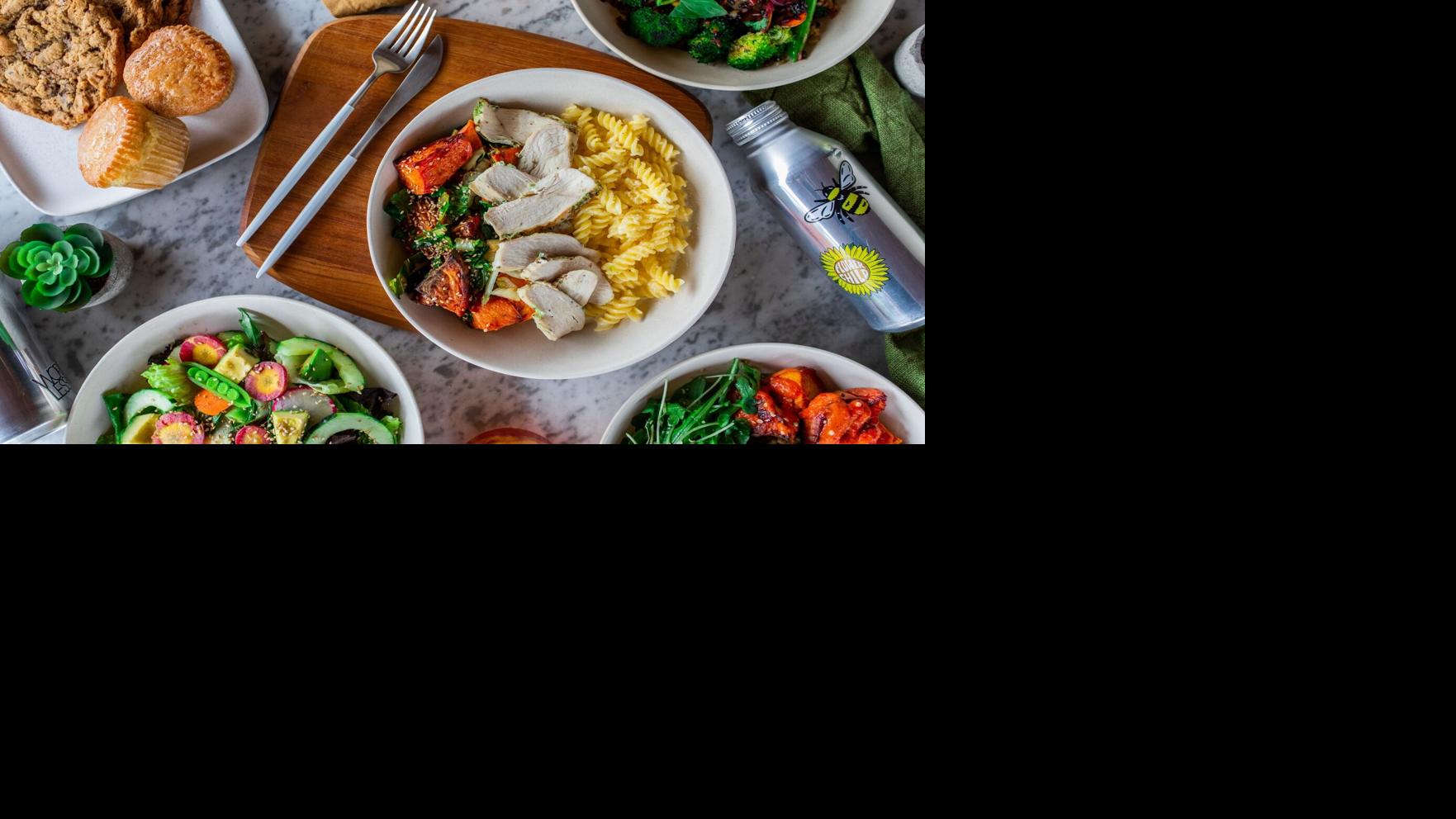 Restaurateur Sam Fox bringing 2 new concepts to Tucson | Subscriber ...