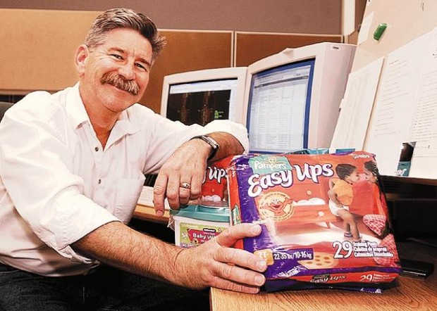 Collection contests spur teamwork and generosity