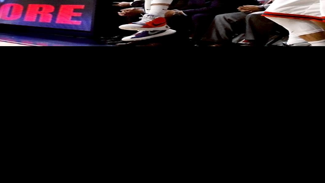 Gabe York | | tucson.com