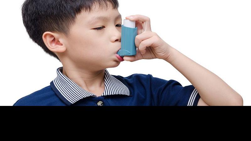 New law allows local schools to stock asthma inhalers for students ...