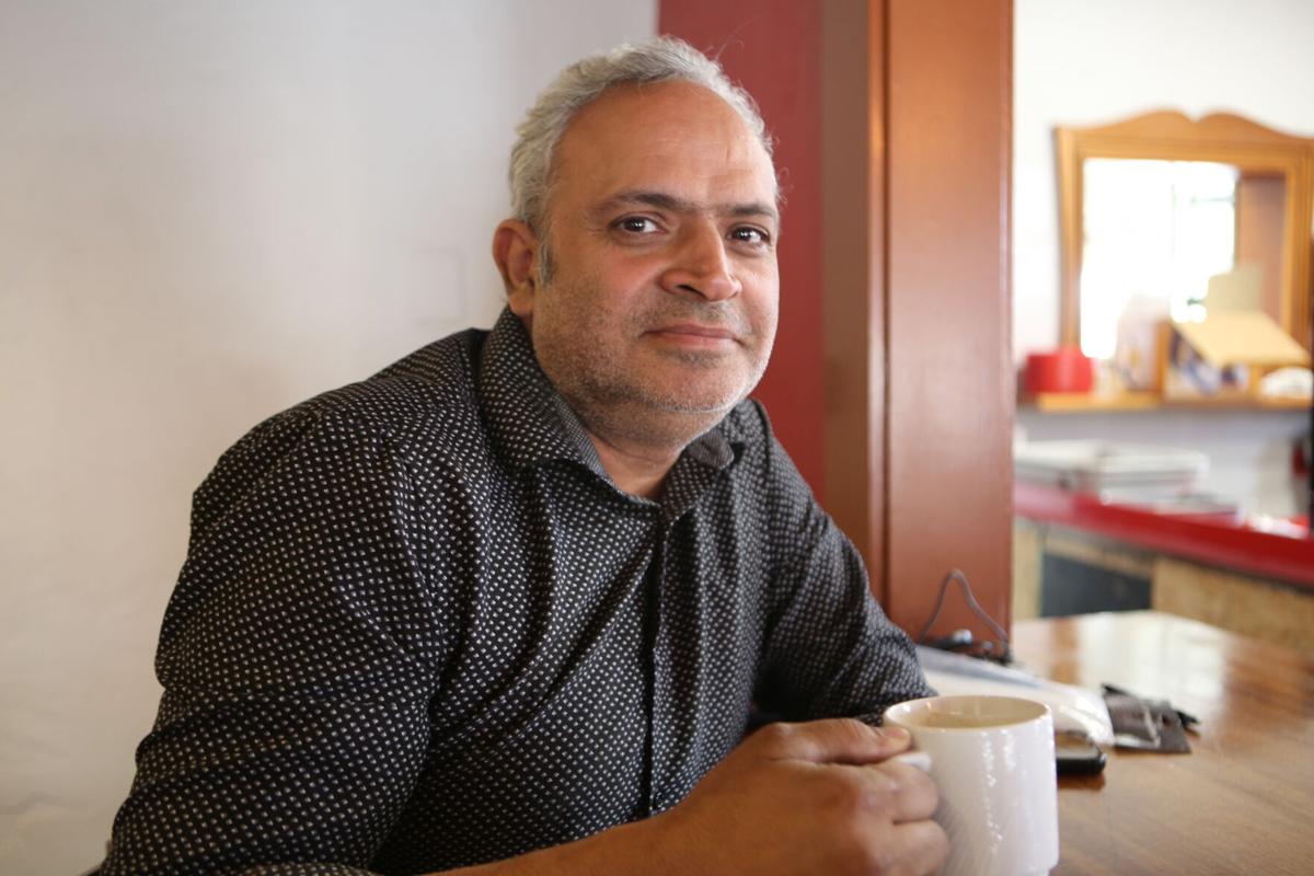 Zyka Twist | | tucson.com