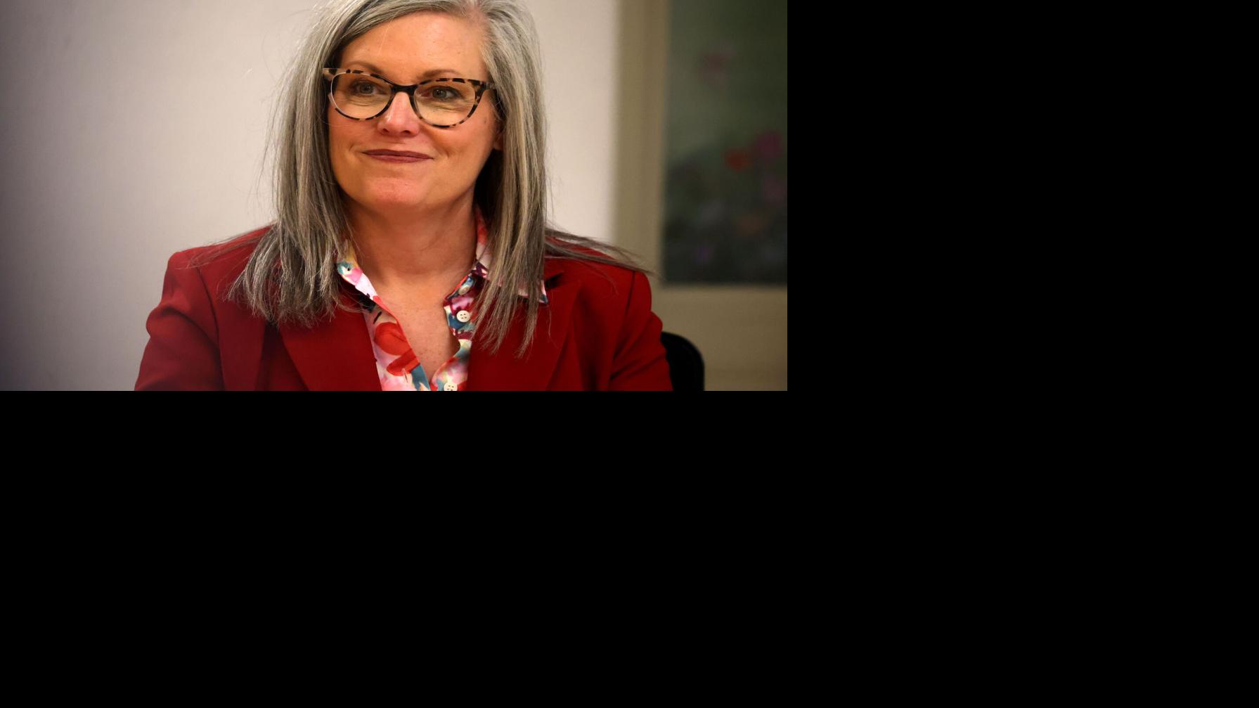 Tim Steller's column: 'Antisemitism' bill curtails speech, invites ...