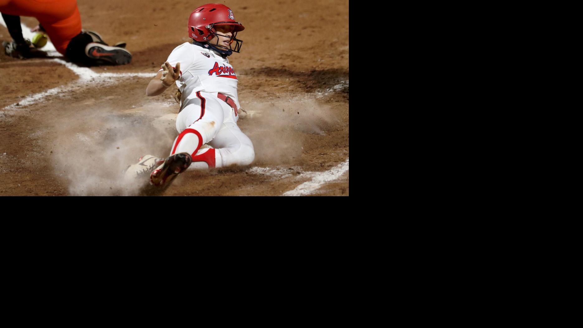 Wildcats turn to Janelle Meoño with Alyssa Palmino-Cardoza (knee ...