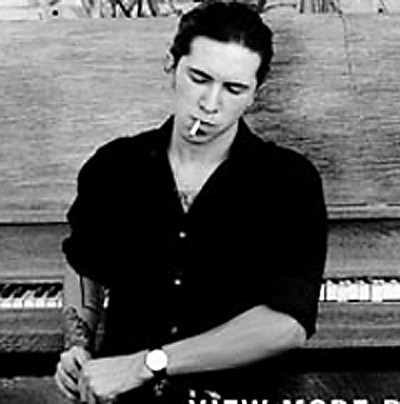 Gabriel Sullivan: 'Go-to guy' has mixed-influenced sound ...