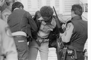 Photos: The Steelman/Gretzler murders