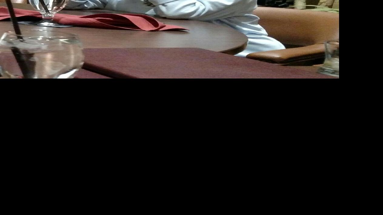 Elizabeth “Bett” Stickney | Billboards | tucson.com