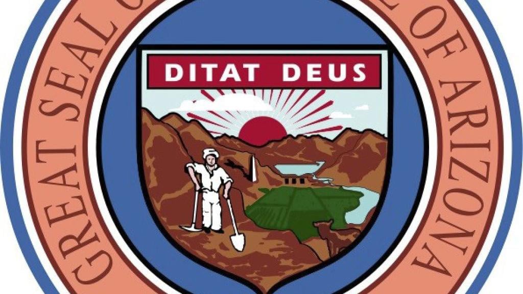 Ring's Reflections: Five C's are integral to Arizona's history