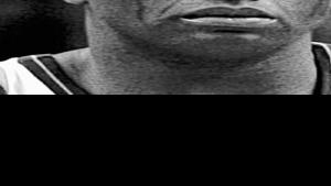 Shaq scores 25, grabs 10 rebounds as Suns pull away in 3rd period