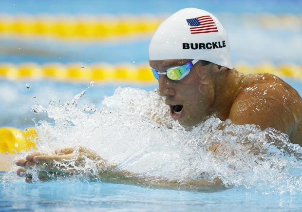 Hansen's Top 100 S. Arizona sports figures of 2012 | Hansen columns ...