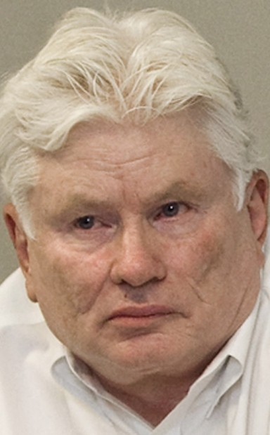 Providence CEO McCusker to step down by year's end