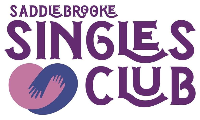 SaddleBrooke Singles Club Elects New Officers | Clubs | tucson.com