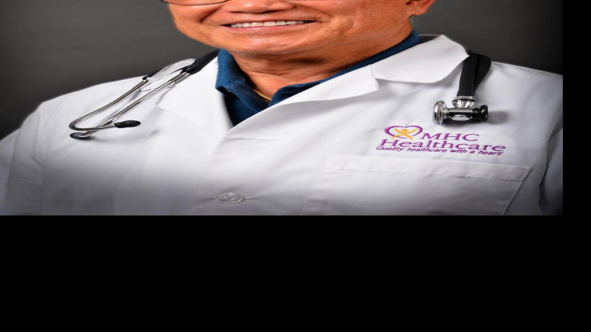 Moving up | | tucson.com