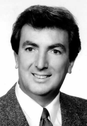 17 years after Triano bomb death, his ex-wife is going on trial