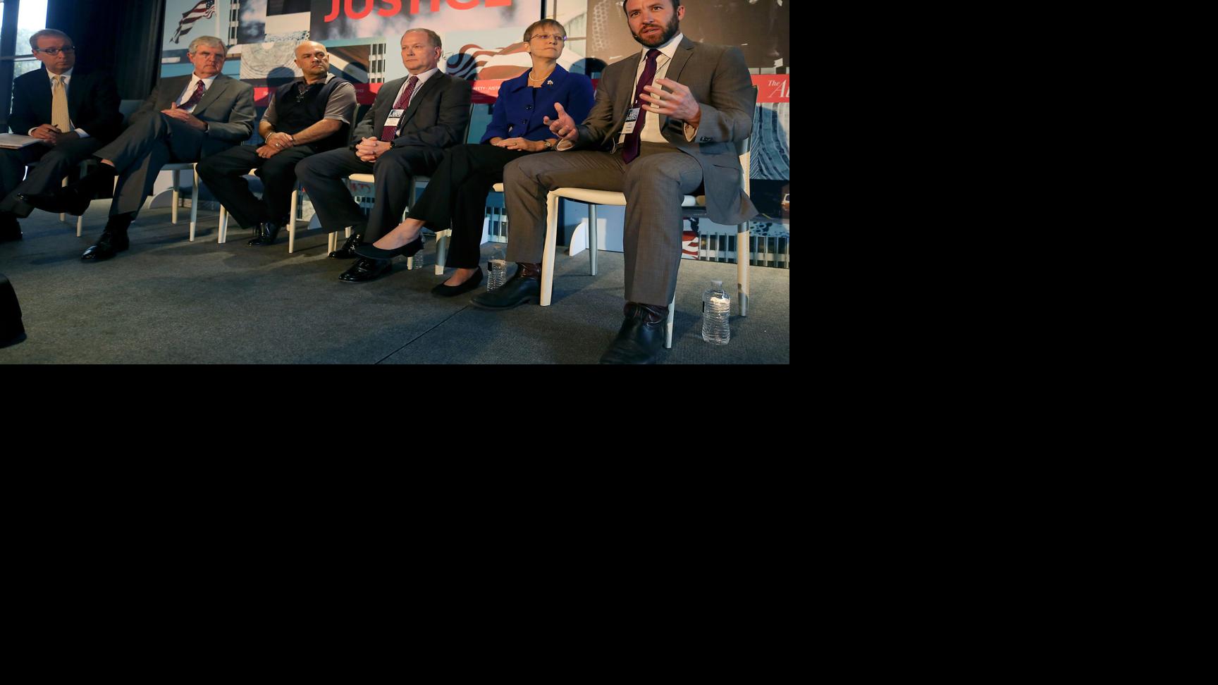 josh feinman interview