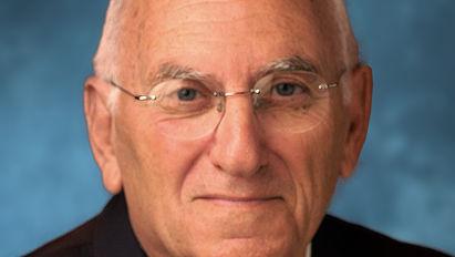 Lowell Rothschild, well-known lawyer and mayor's father, dies