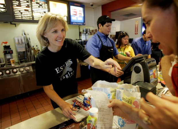 School notes | Northwest | tucson.com