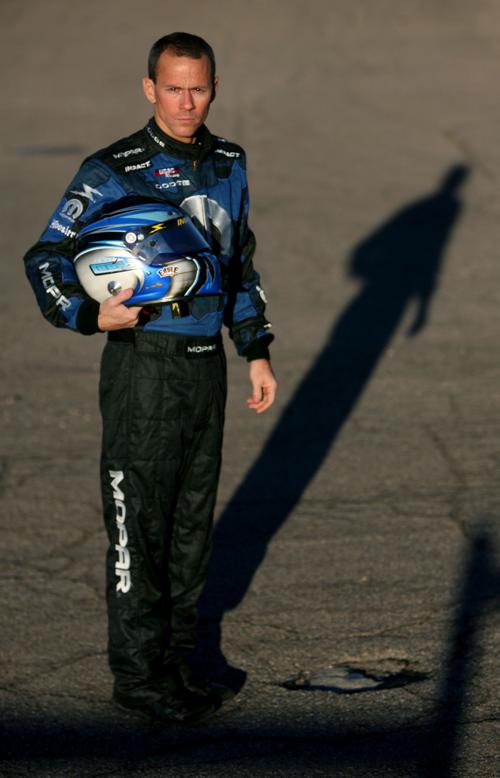 6. Jerry Coons Jr | | tucson.com