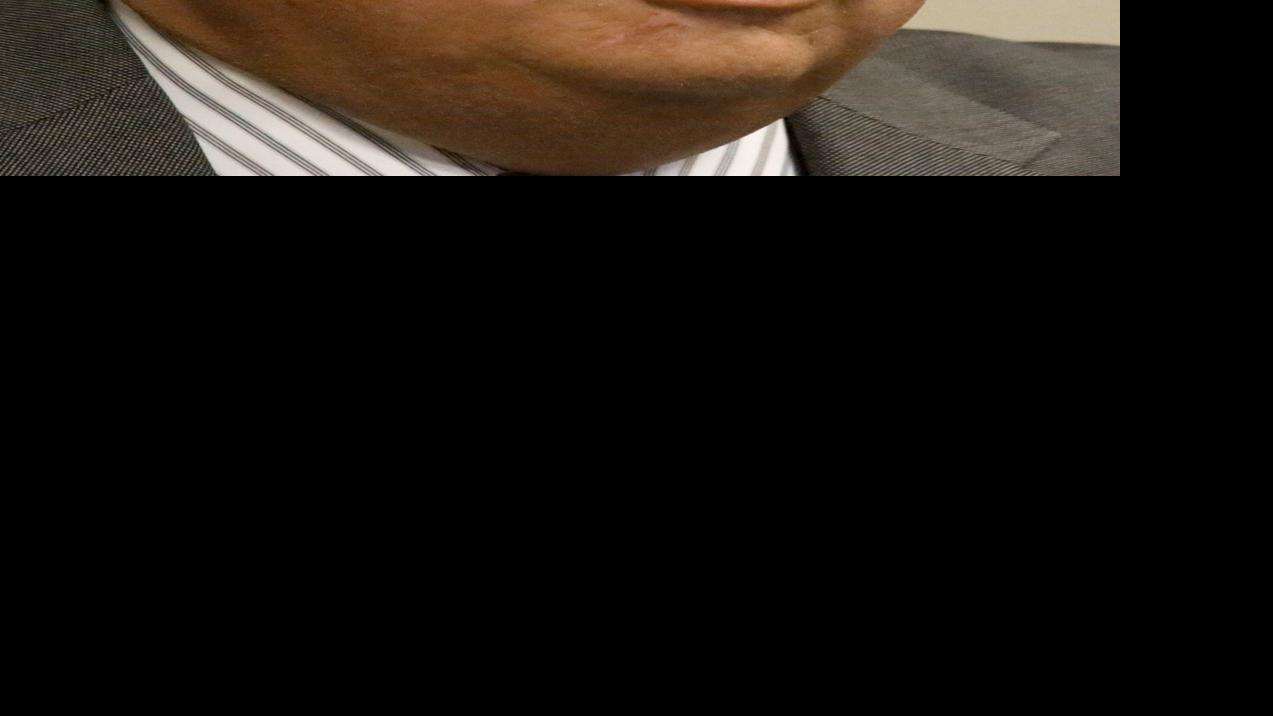 Tucson begins search for next police chief