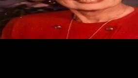 Wilma Hansen