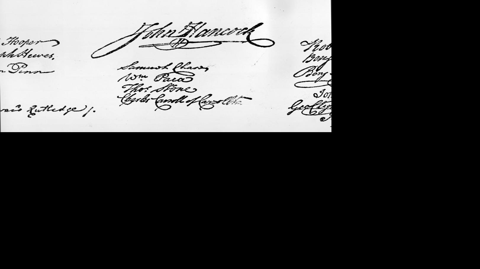 Tucson Speaks Out: Nov. 4 letters of the day