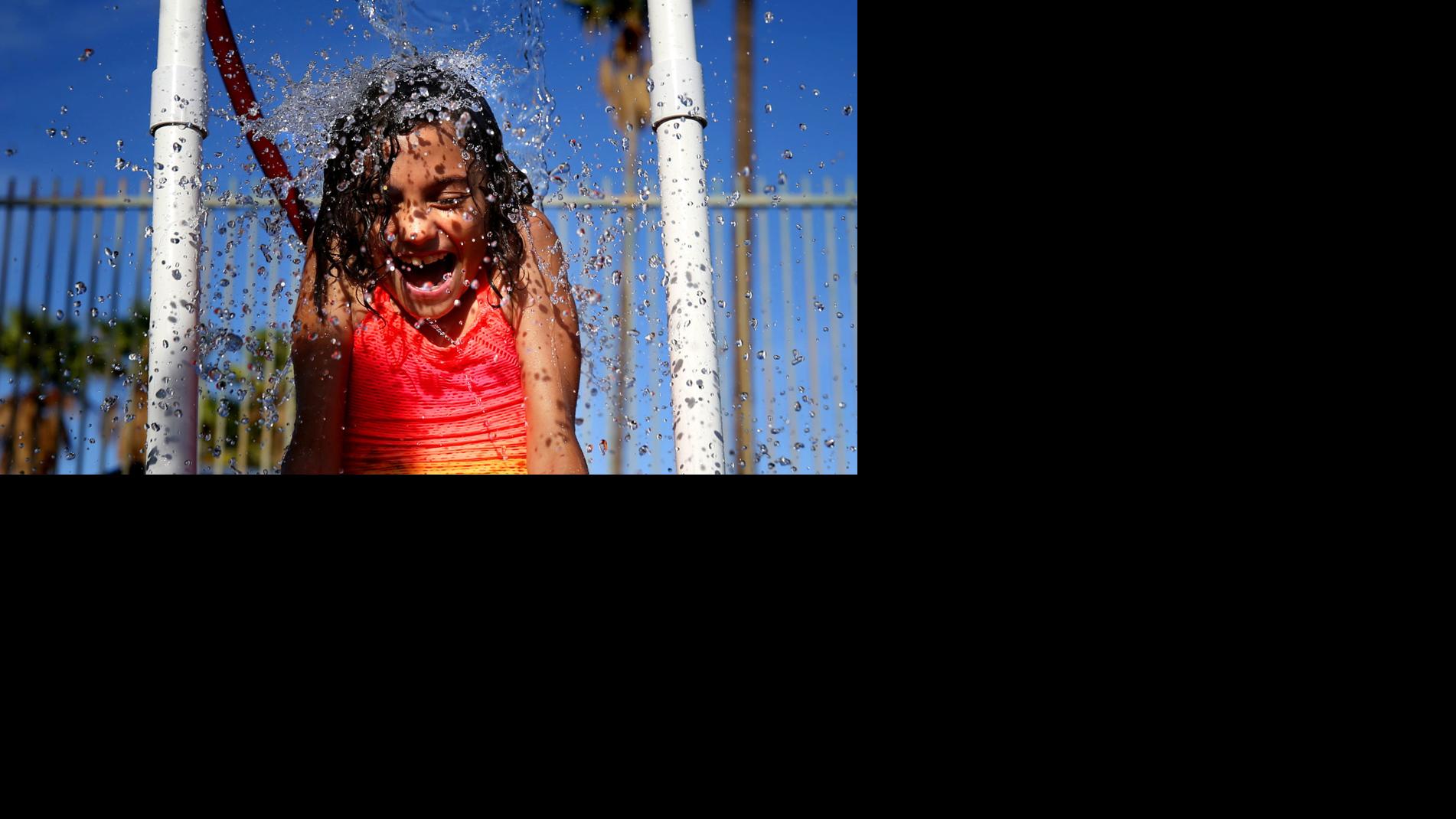 Need things to do in Tucson this summer? Here are 80+ ideas for the ...