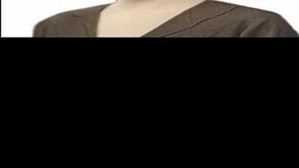 ‘Edith: The Rogue Rockefeller McCormick’ by Andrea Ross