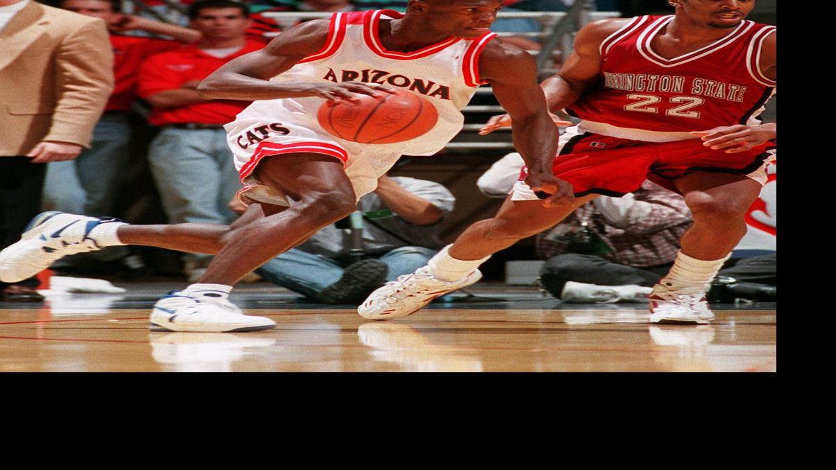 The real Corey | | tucson.com