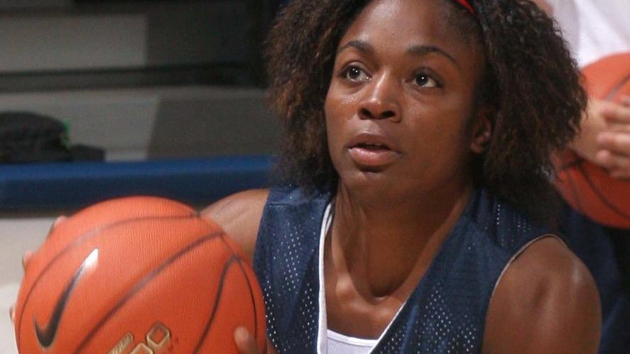 'I am going back home': Former UA star Dee-Dee Wheeler named TUSD's new ...