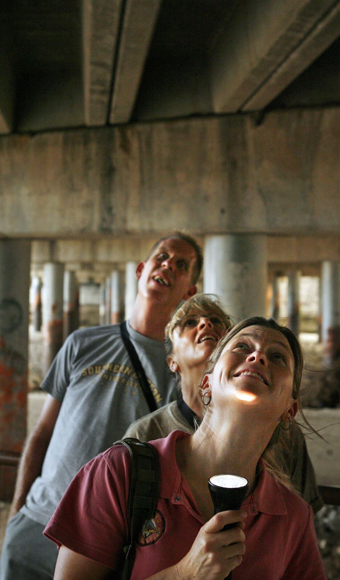 Summer is bat-watching season in Tucson: Here's what to know