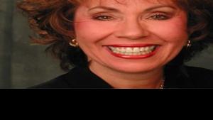 KVOA news anchor Vazquez cited in shoplifting case