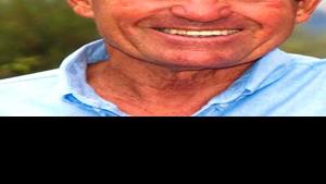 Daniel "Jeff" Thorner 3/9/1934 1/1/2015