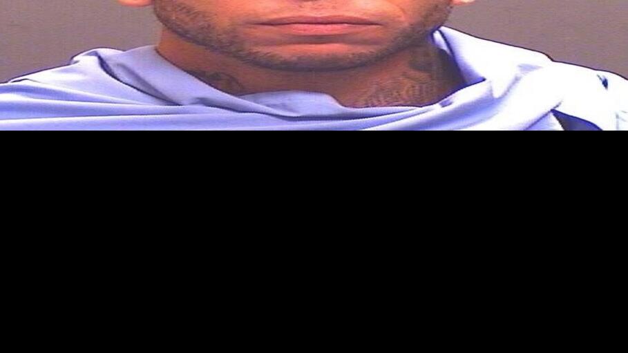 Man Arrested In Connection To Fatal Shooting On Tucsons East Side