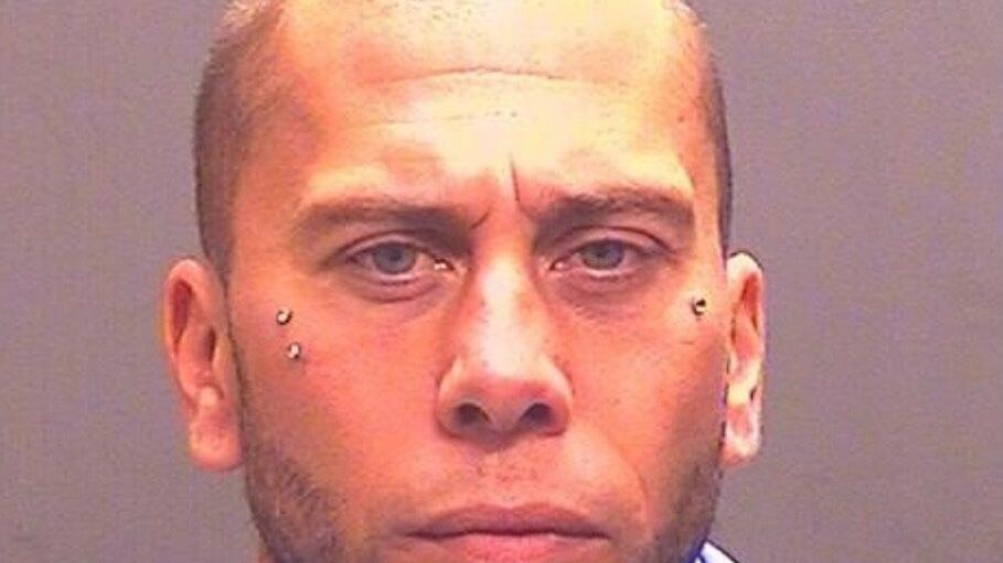 Man Arrested In Connection To Fatal Shooting On Tucsons East Side