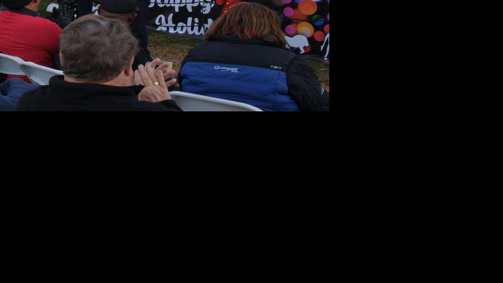 Jim Click raffle raised record $1.87M for Tucson charities | Business ...