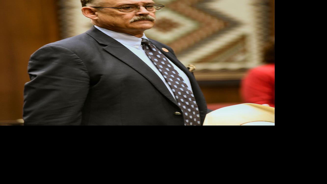 Judges: Losing AZ candidate on hook for 'groundless' suit